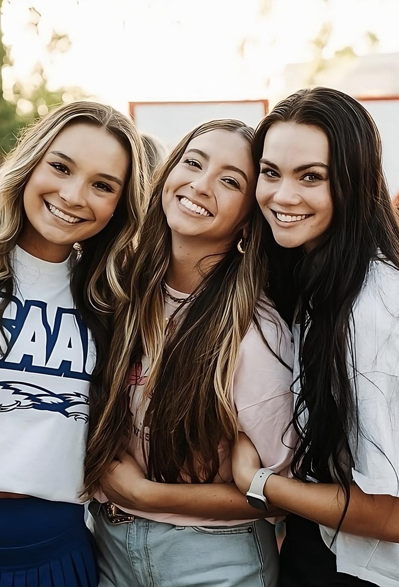 Lubbock Christian University | Undergraduate Admissions